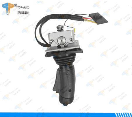 Genie ECU Electronic Control Unit 137692 GENIE GCON GR GRC GS